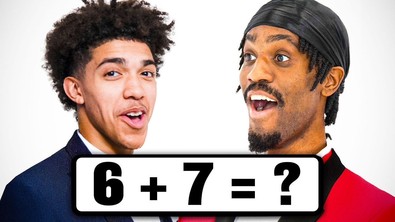 WHO'S SMARTER: RWE OR CITY REAPERS? FEAT. D'AYDRIAN HARDING - YouTube