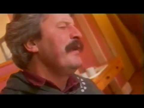 volgende winter - Jannie du Toit & Christa Steyn Teks Jannie du Toit ...