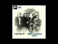 Downliners Sect – The Sect (1964, Vinyl) - Discogs