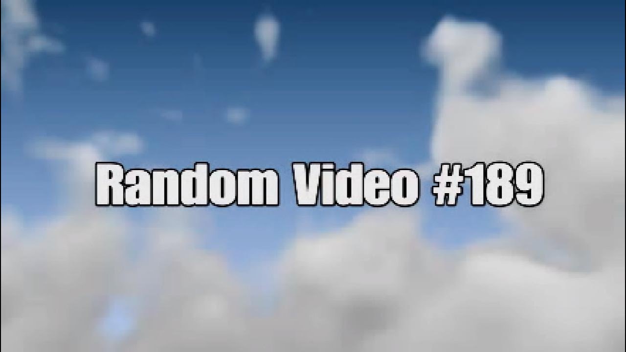 D1 Morty Fuze - YouTube