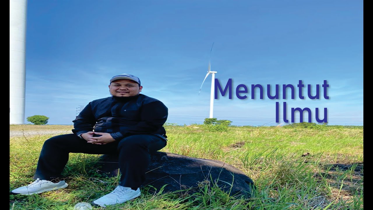 #Islam #Dakwah #Arrafsyahgroup #Hijrah #Youtube MENUNTUT ILMU || Ustaz ...
