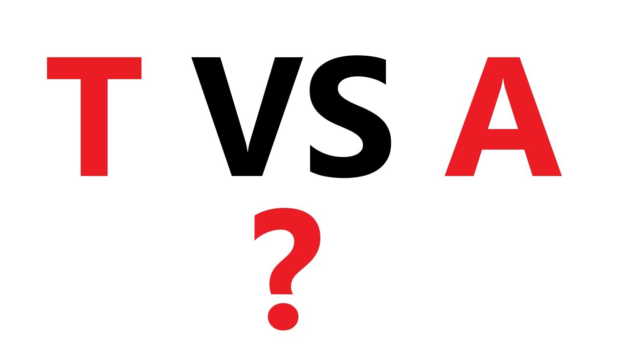 Time period and amplitude experiment; What is a fiducial marker? - YouTube