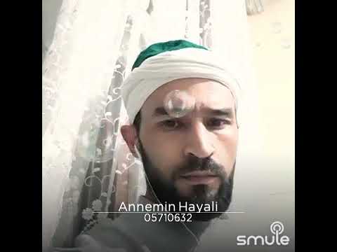 Osman BAŞÜNAL ile