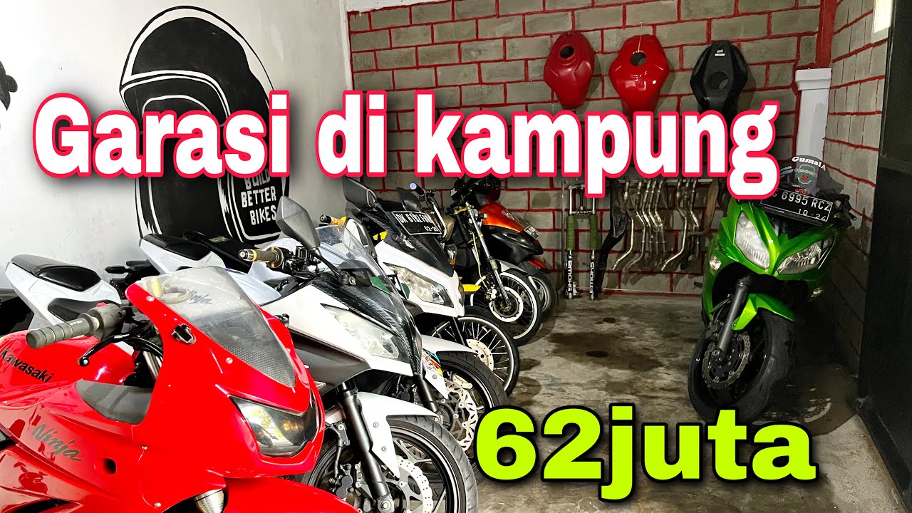 Bang arik bakul motor Lumajang yosowilangun - YouTube