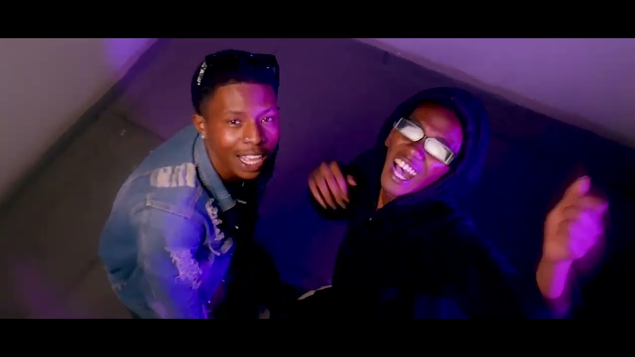 Nauld x Rabs - Tavela (Prod. Ashx) [Clip Officiel] Nouveauté 2024 - YouTube