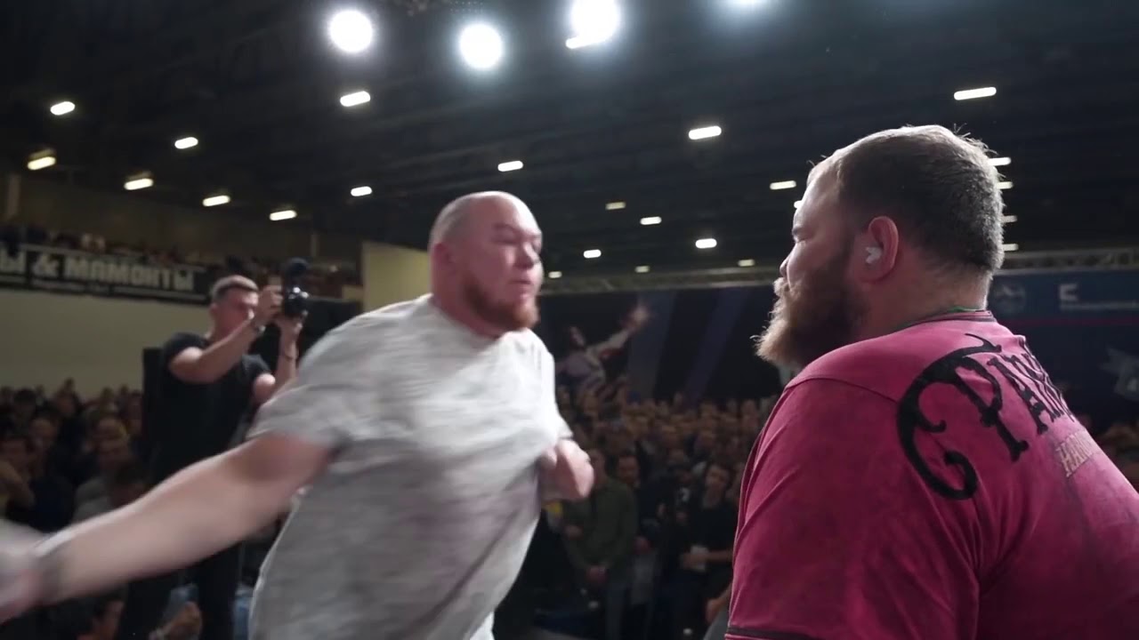 SLAP FIGHTS K.O'S COMPILATION - YouTube