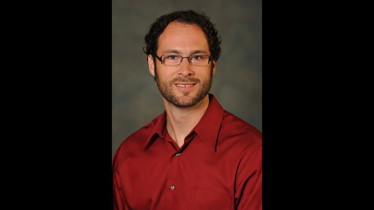 Dr. Troy Skwor interview on Stay Young to 100 with Charlotte Hackin ...