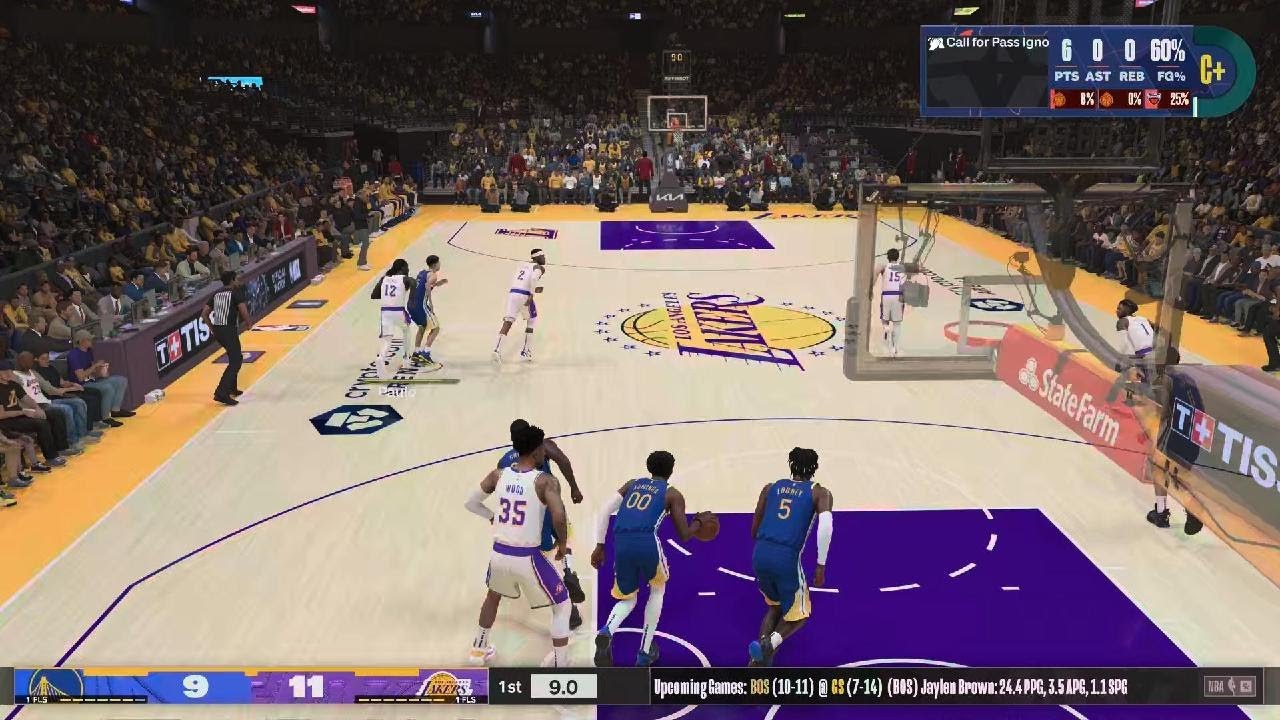 NBA 2K24_20240527205549 - YouTube