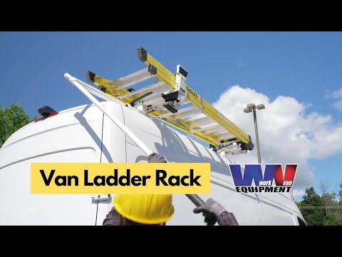 Ranger Design Max Rack 2.0 - June 2024@rangerdesign - YouTube