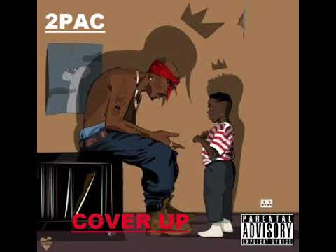 28. Splackavellie feat. Nas, Big Daddy Kane & Pressha - YouTube