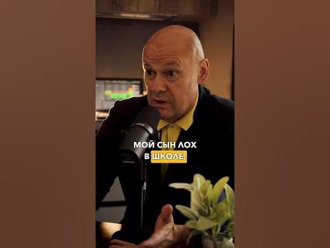 Главный секрет сигмы🤫 - YouTube