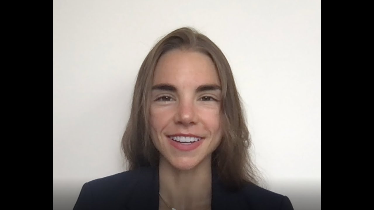 Mason Seely ARVO 2022 summary1 - YouTube