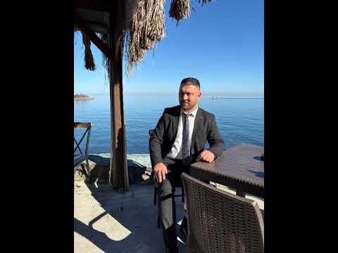 SAVAŞ YOL, sevdim seni ￼￼