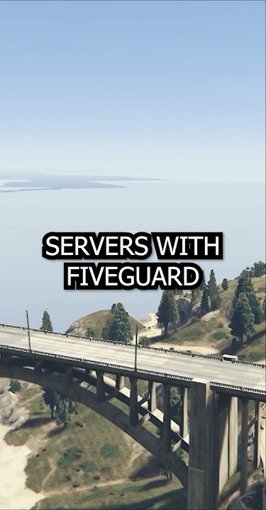 Fiveguard is sigma #sigmamale #fivem #fiveguard #shorts - YouTube