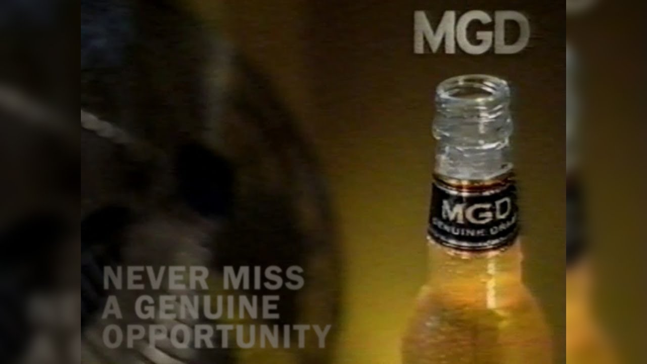 00's Commercials - USA Network July 2001 Part 3 - YouTube