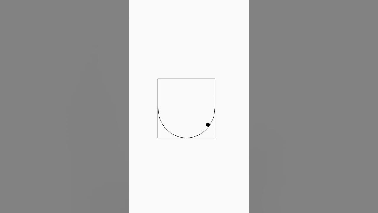 Bouncing Ball Animation Using Html Css Coding Viral Trending Design 788 Css Html Youtube