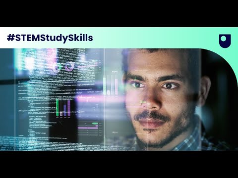 STEM Study Skills: Differential Calculus - YouTube