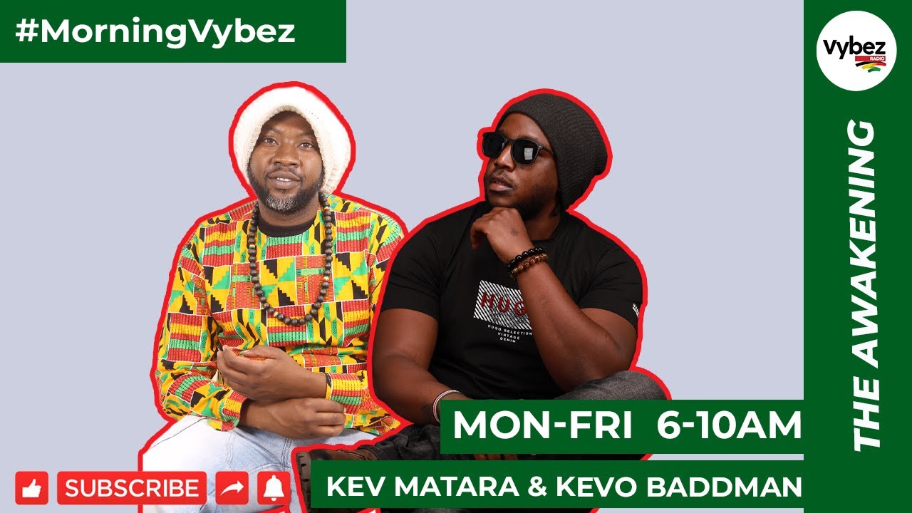 Hon.Maina Njenga "Mimi sina shida na Kuongea na Dp Gachagua...."Hon Maina Njenga Kimeli Arap ...