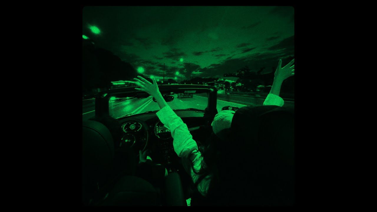 [FREE] LITHE TYPE BEAT - "FUN" - YouTube