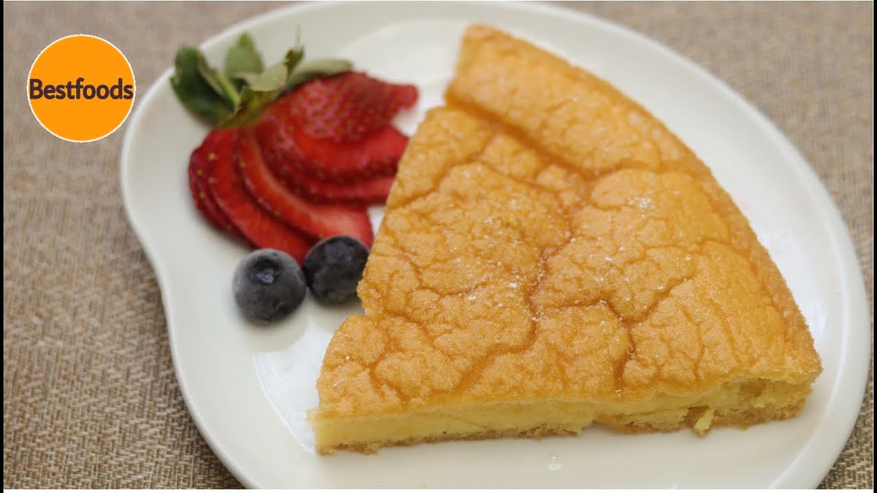 Rawani Cake│How To Make Rawani Cake│Rawani Sponge cake│Rawani│Yemeni ...