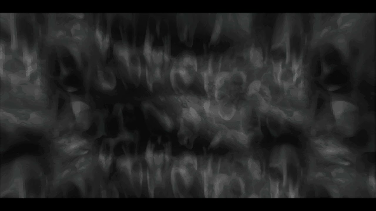 DOOM 2 LEVEL STATS SCREEN MUSIC - YouTube