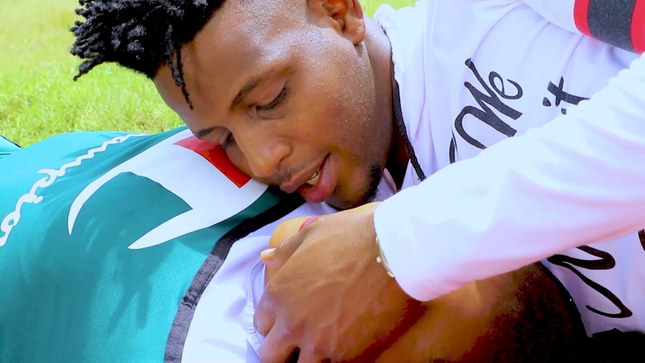 𝐊𝐀𝐋𝐄𝐍𝐉𝐈𝐍 𝐒𝐔𝐏𝐄𝐑 𝐄𝐗𝐓𝐑𝐀 𝐌𝐈𝐗 2022 // 𝐊𝐀𝐋𝐄𝐍𝐉𝐈𝐍 𝐌𝐈𝐗 || 𝐃𝐉 𝐏𝐋𝐔𝐒 254 𝐊𝐄 ...