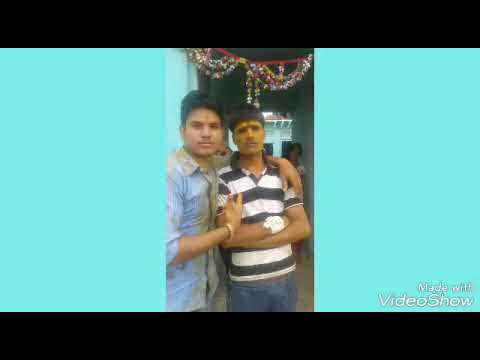 Dev Rajput videos 9057593243 - YouTube