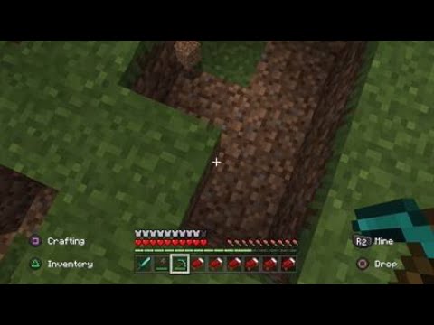 Fakest speed run ever be like - YouTube