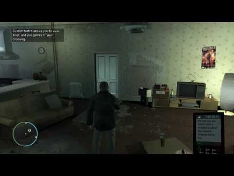 Gta 4 Online Nasıl Oynanır?