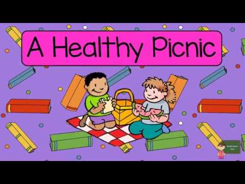 Grade 3 group guided reading lesson term 2 - YouTube