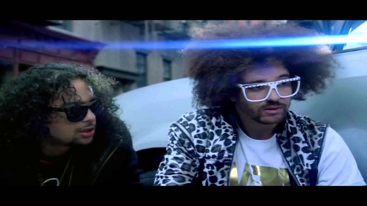 DJ Ariel Style - MASHUP 2014 (Tops of 2014) - YouTube