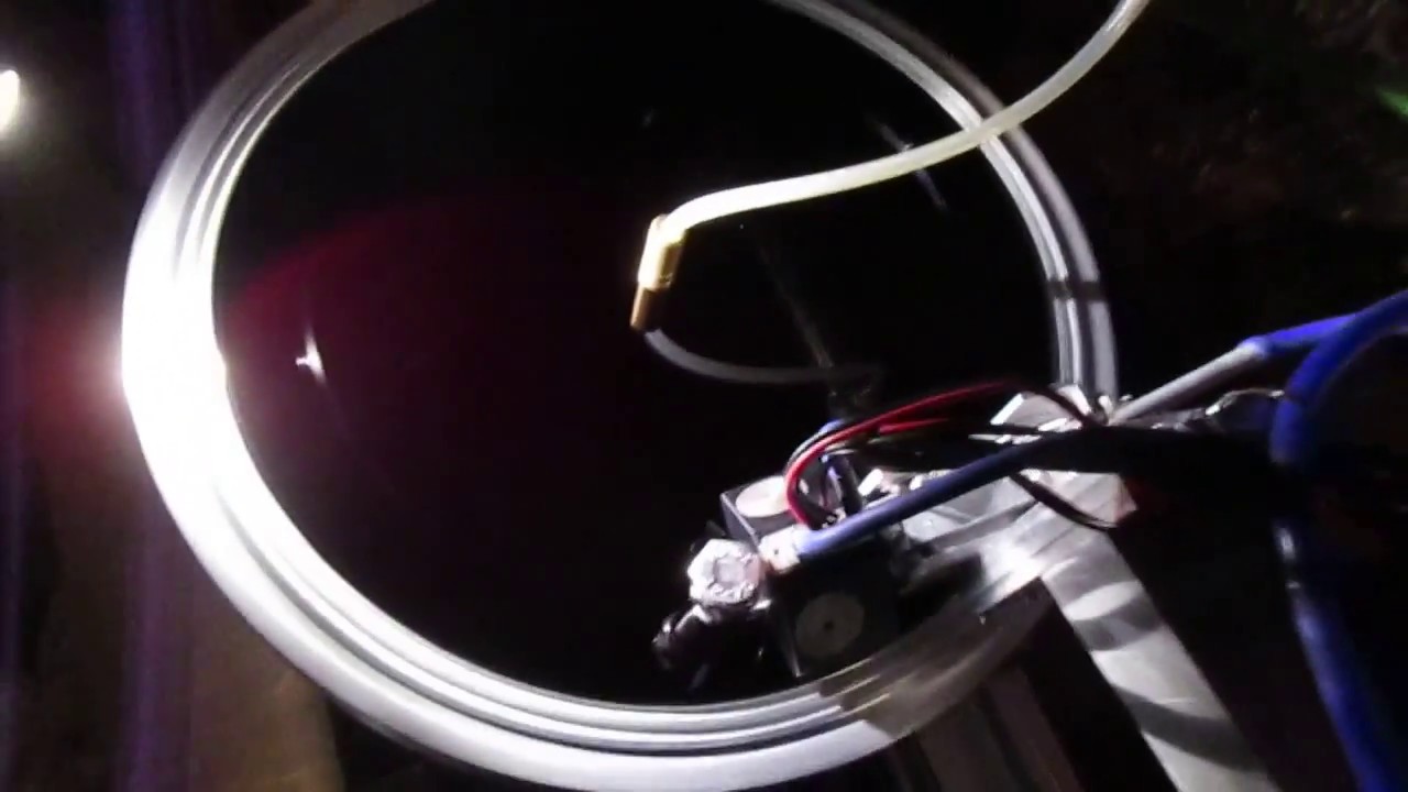 Lacquer Master Cut - Naxatras EP Vinyl Record Mastering - YouTube