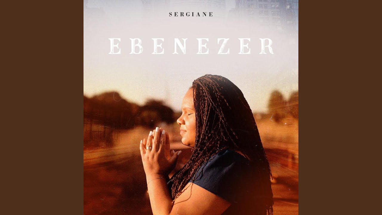 Ebenezer - YouTube