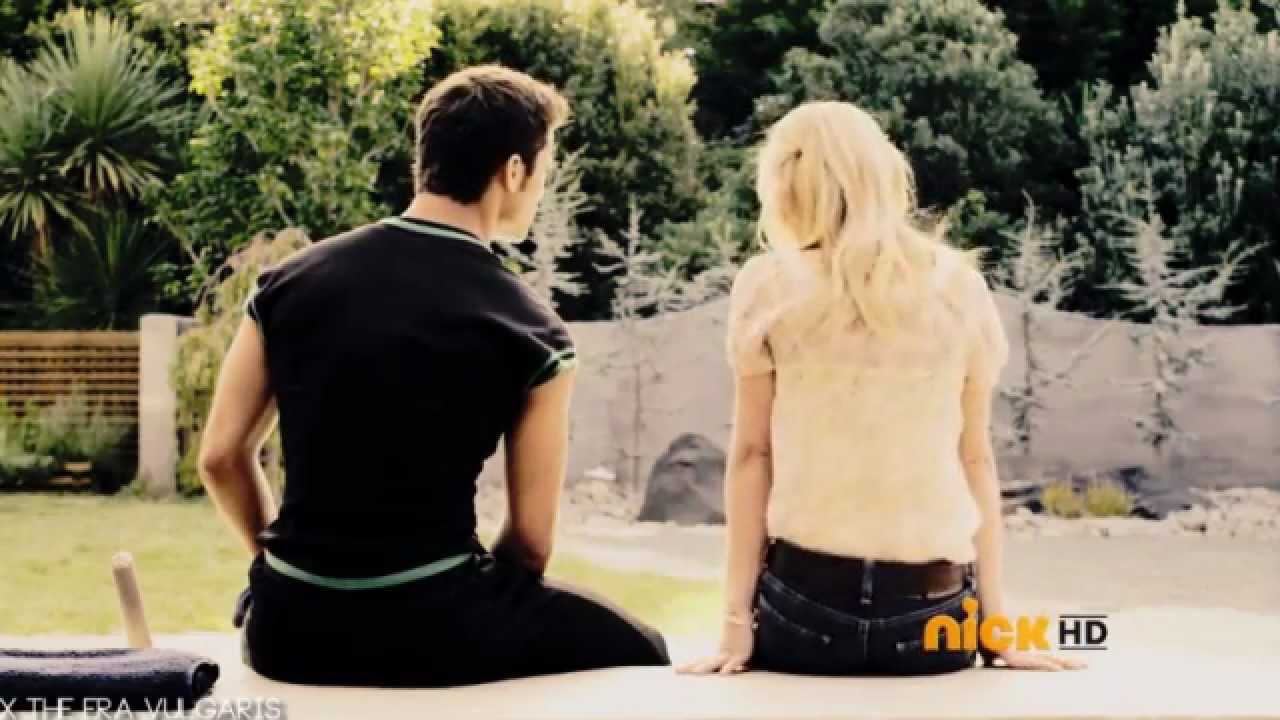 Mike & Emily | I Want You | PRS - YouTube