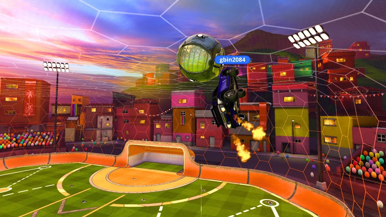 My best 1v1 game ! | gbin2084 POV 1v1 - YouTube