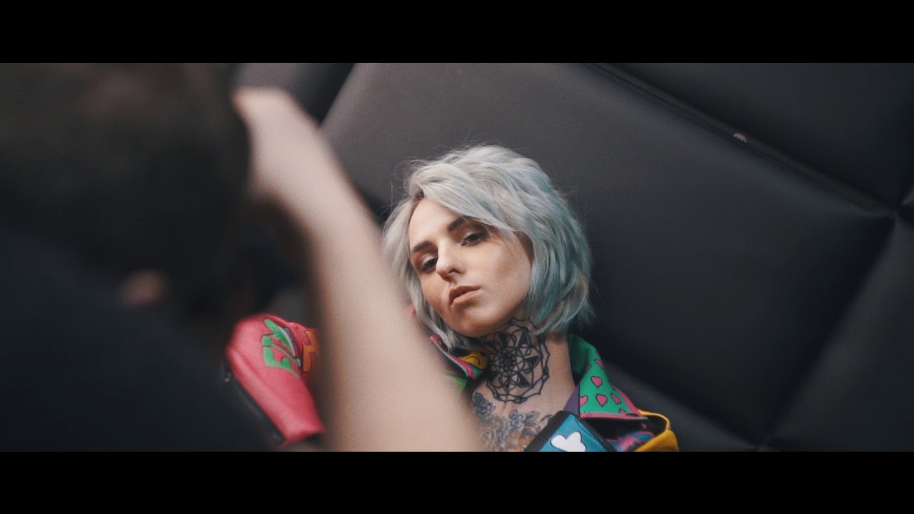 4 Ura Pechen Behind The Scene Youtube