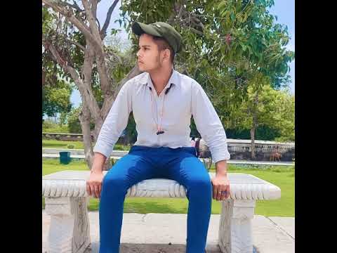 ok Sameer boy 1 is live - YouTube