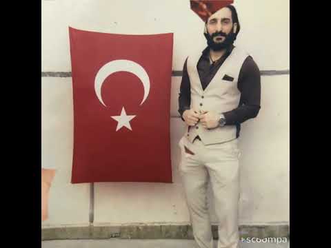 Reisssimiz ÖNDER CEYLAN #heryürekkendiumudunubesler #cesaretininönderinibul