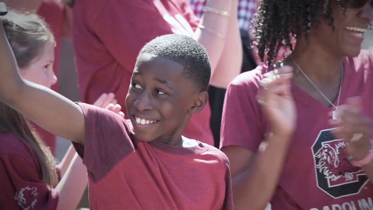 The Buddy Pough Show 9 - YouTube