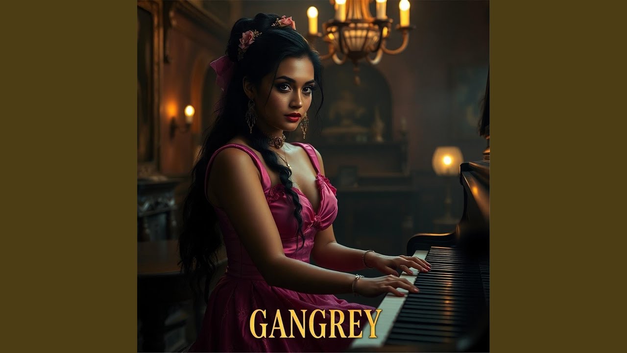 You Walk Around Here - YouTube