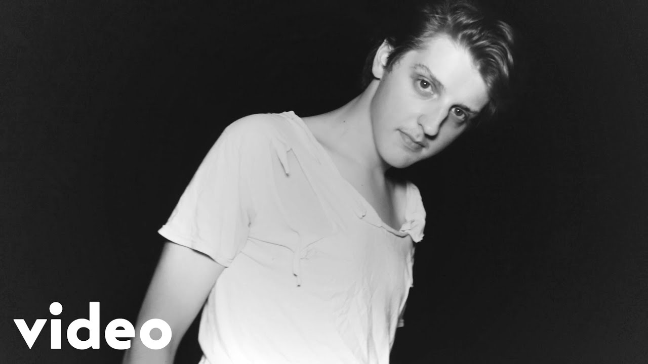 Swofford - Adrenaline (Official Music Video) - YouTube