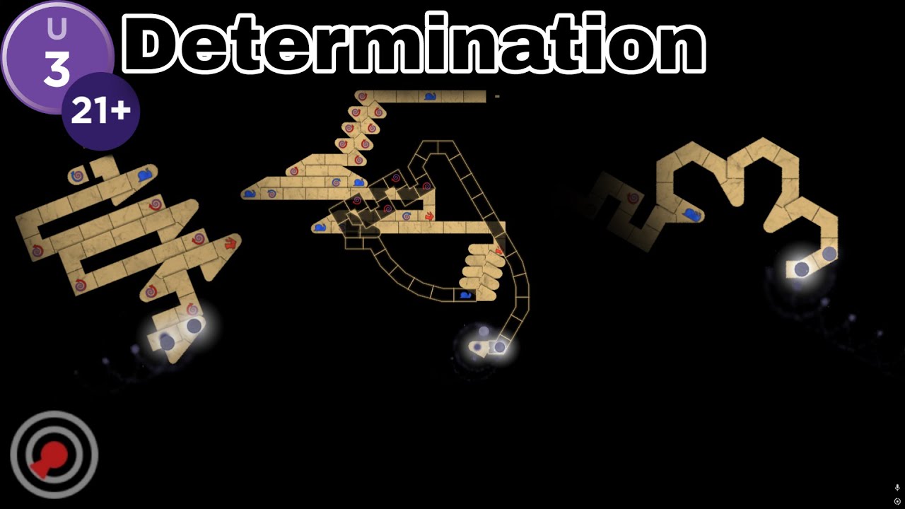 Great Accuracy but Terrible Miss Count | Sot-c Determination Strict ...