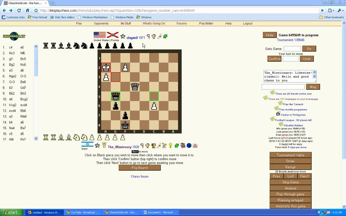 How To Get A Blue Globe Thingy! - YouTube