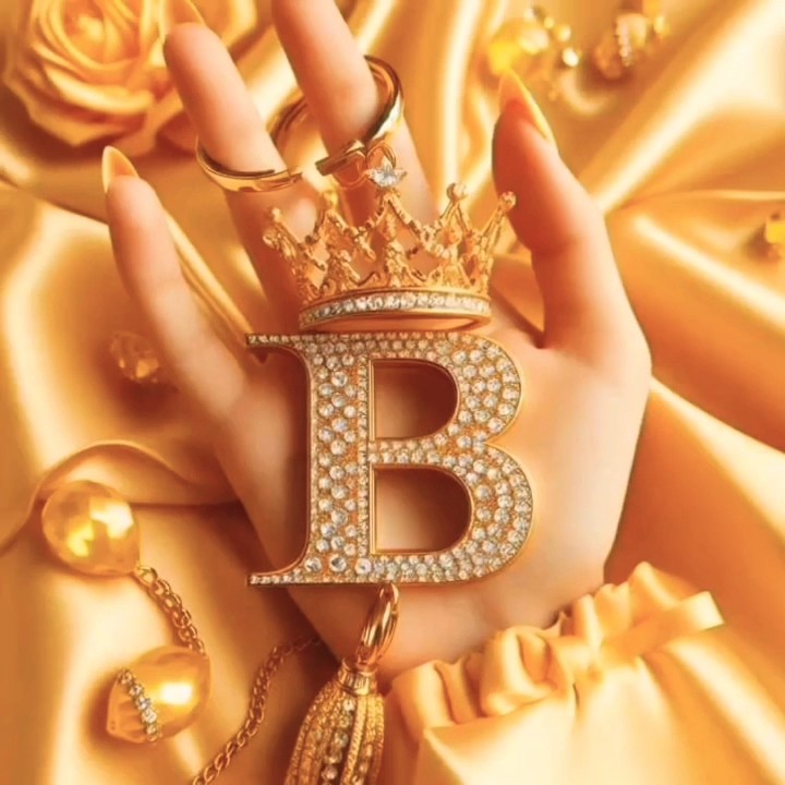 B letter love story status #lovelatter #love #new #tiktok #viralshorts ...