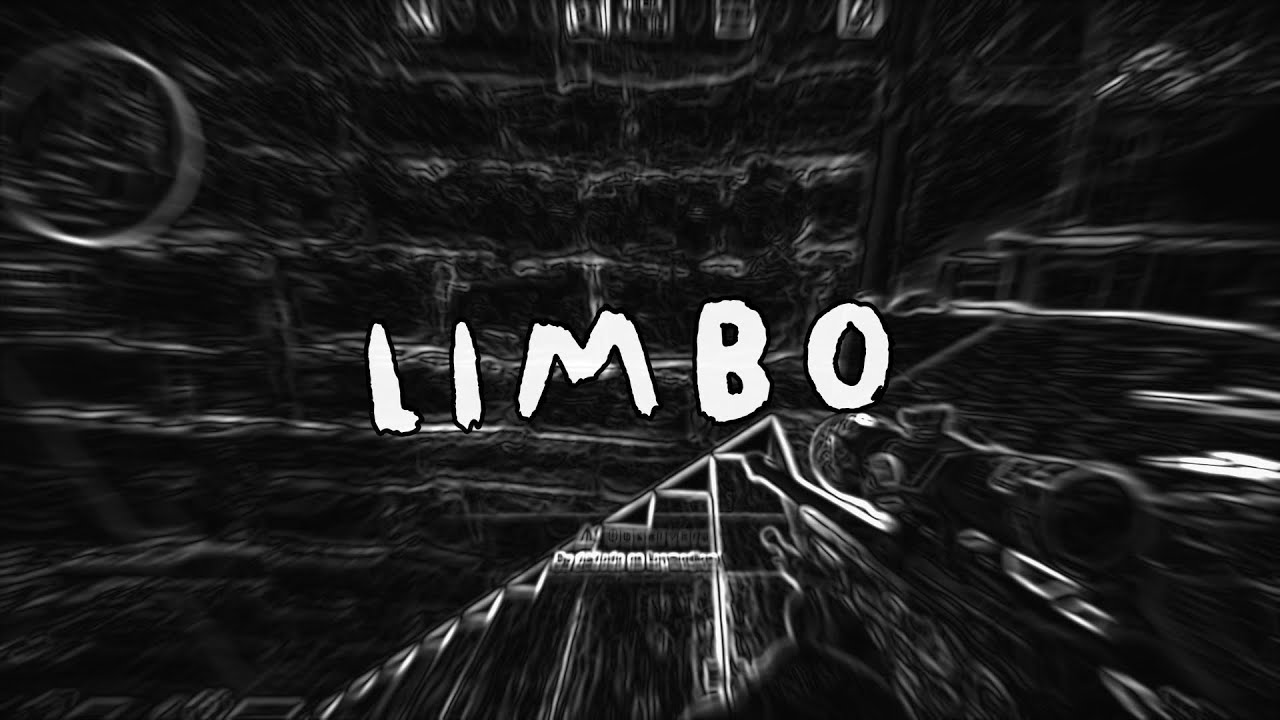 𝓛𝓲𝓶𝓫𝓸 - YouTube