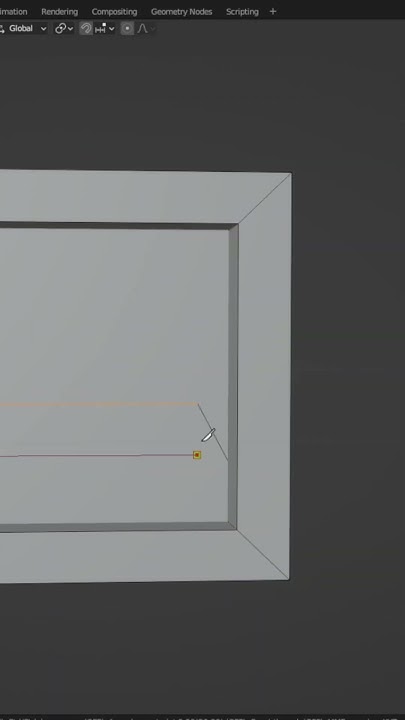 Time Lapse Shorts Food Gaming Games Indiegames Gamedev Unity