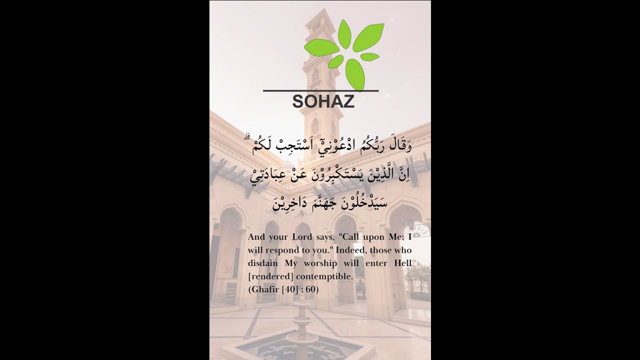 #UAE# Dubai Rates March 28, 2023, (Sohaz Foodstuff Trading) - YouTube