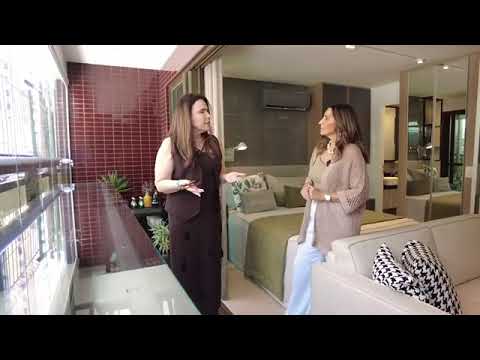 PIER 430 - Andrea Rios e Márcia Travessoni - YouTube