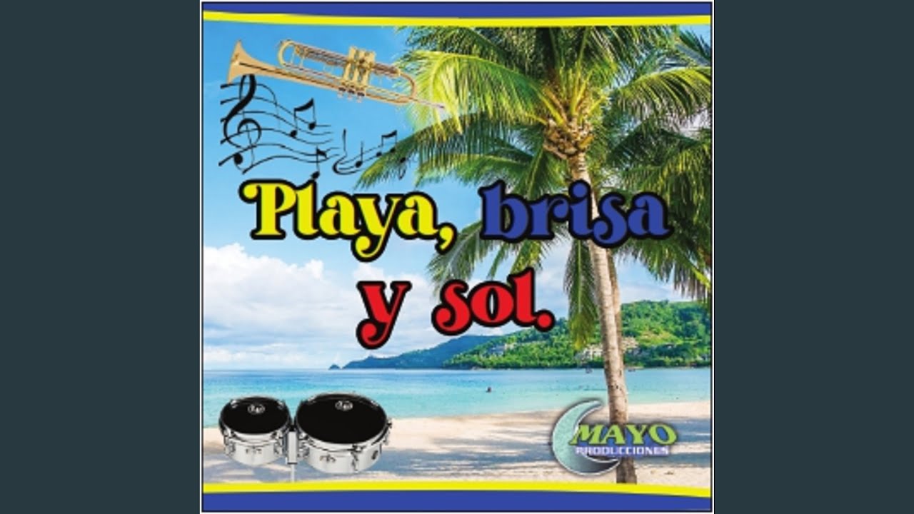 INES - YouTube Music