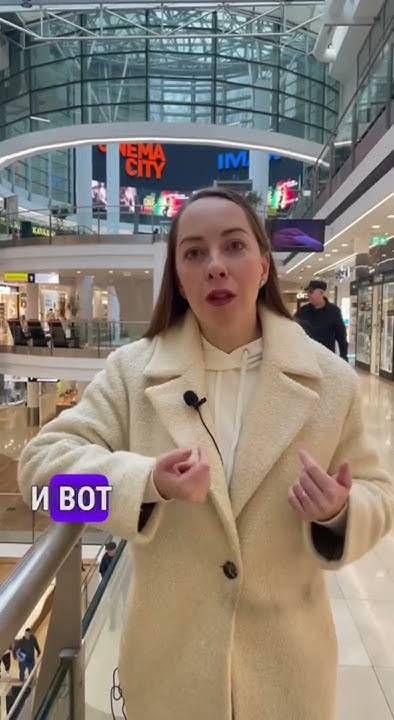 О чем говорит ухудшение концентрации и памяти у молодых депрессия